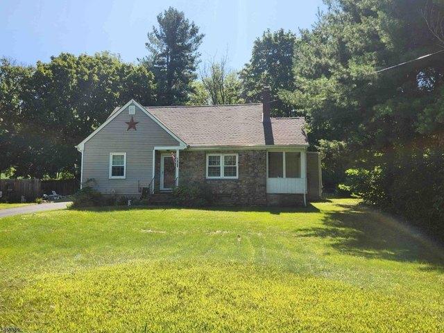 3100 Belvidere Rd, Harmony Township, NJ 08865