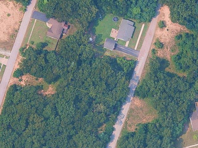 3100 Benedict St, Hobart, IN 46342