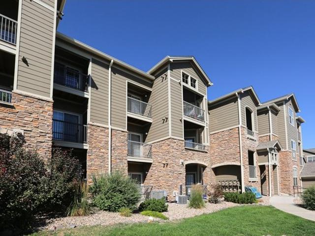 3100 Blue Sky Cir Unit 14 207, Erie, CO 80516