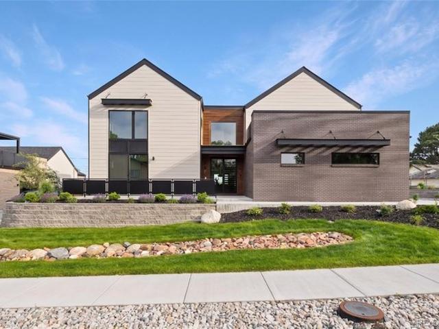 3100 Braun Ct, Golden, CO 80401