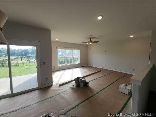 3100 Bridlewood Lane Lot 309