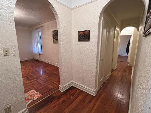 3100 Brighton 3rd Street # 6F