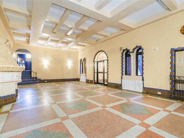 3100 Brighton 3rd Street # 6J