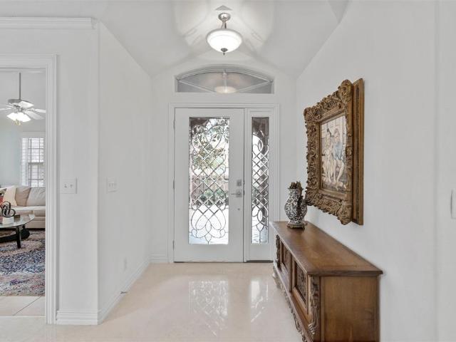 3100 Camellia Rose Dr, Unit 110, Fort Worth, TX 76116 | MLS #21245 | Compass