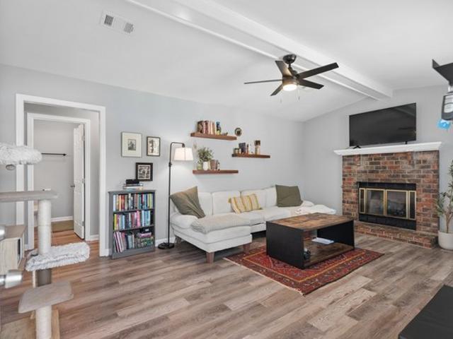 3100 Casa Ct, Nashville, TN 37214