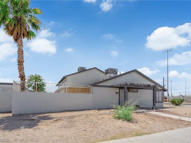 3100 Chadford Place