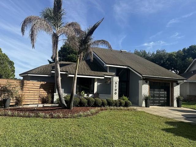 3100 Chatsworth Ln, Orlando, FL 32812