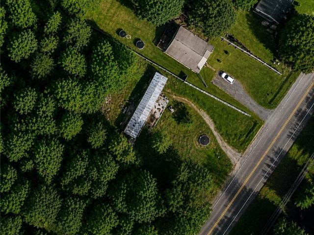 3100 Chickahominy RD