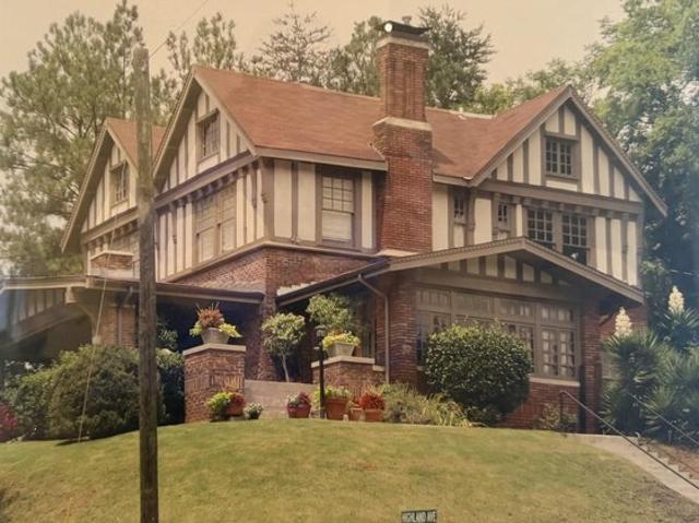 3100 Cliff Rd S, Birmingham, AL 35205