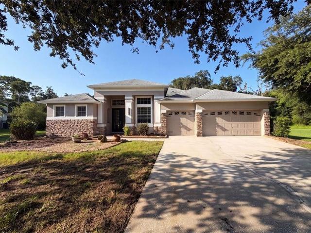 3100 Conrad Ct, Kissimmee, FL 34744