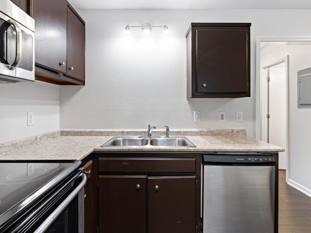 3100 Conviser Dr