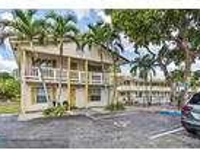 3100 Coral Springs Dr #2A, Coral Springs, FL 33065