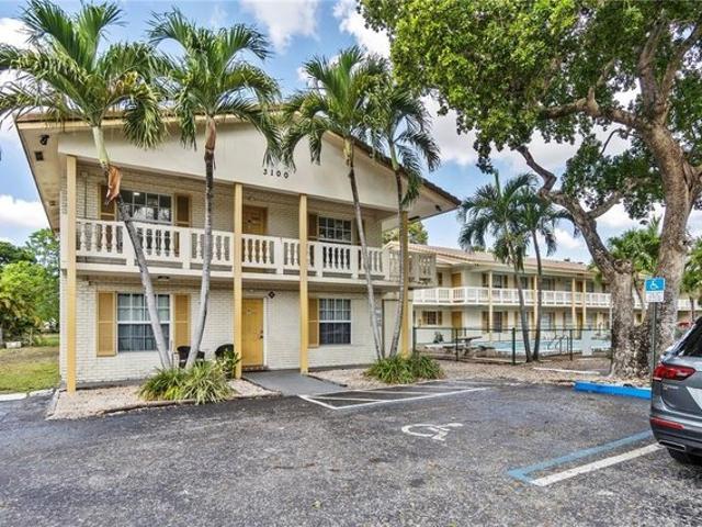 3100 Coral Springs Dr Apt 2A, Coral Springs, FL 33065