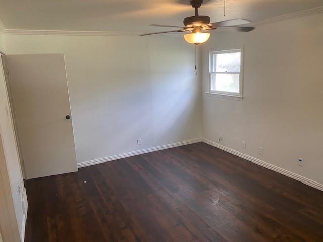 3100 Cortez Drive