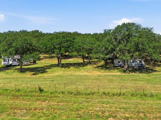 3100 County Road 153