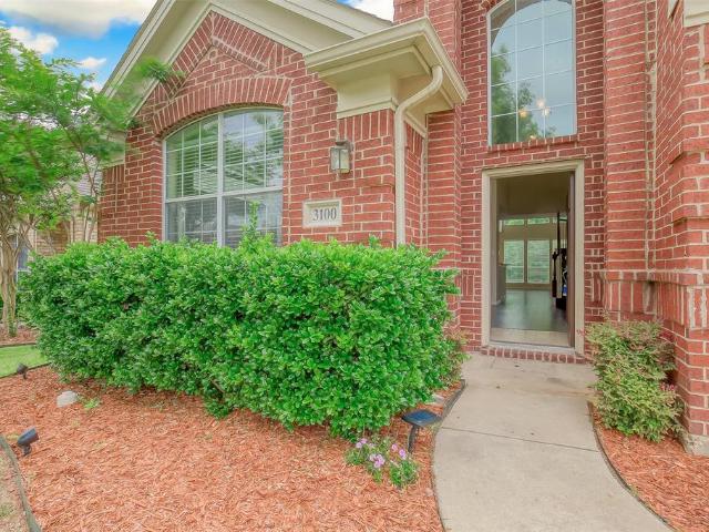 3100 Crossridge Dr, McKinney, TX 75071 | MLS #21084 | Compass