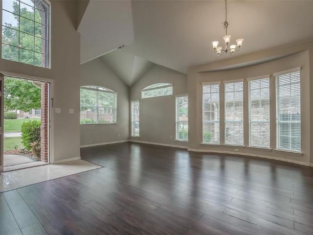 3100 Crossridge Drive
