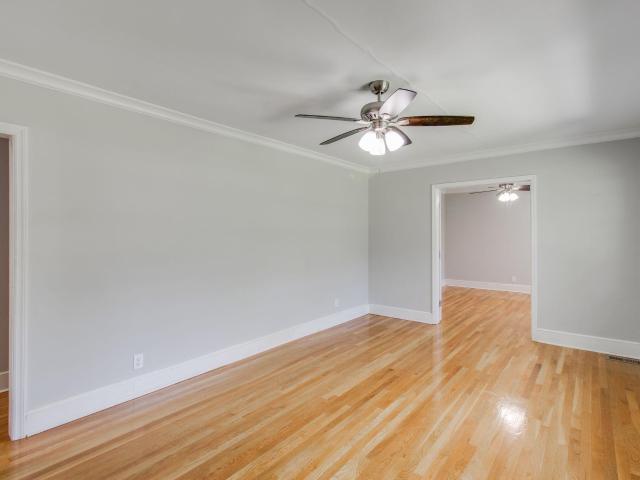 3100 Dennis Drive