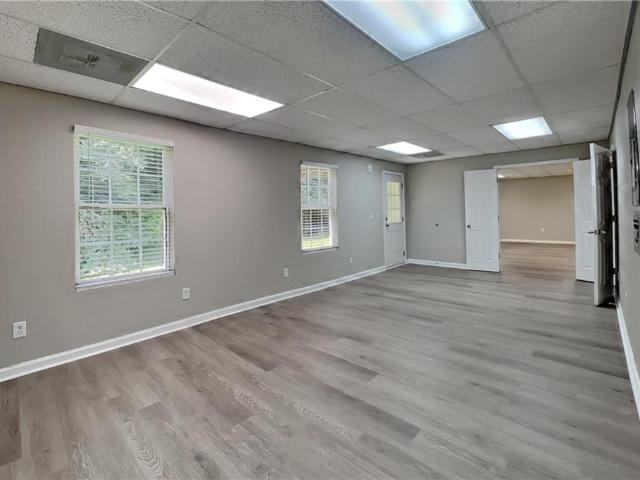3100 Evergreen Eve Crossing
