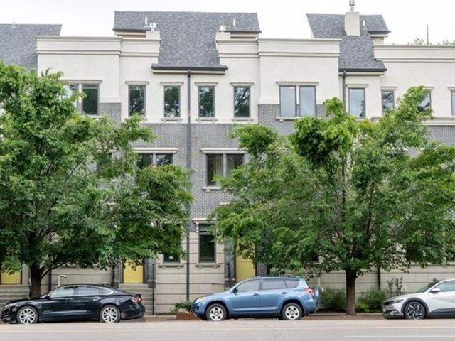 3100 E 17th Ave, Denver, CO 80206