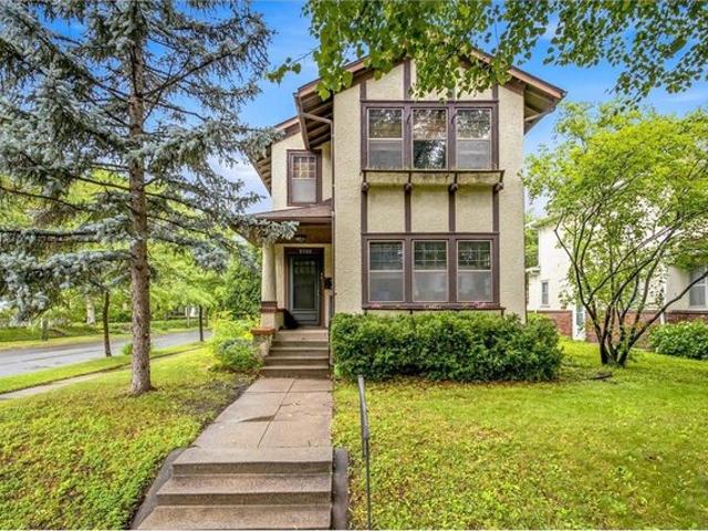 3100 E 22nd St, Minneapolis, MN 55406
