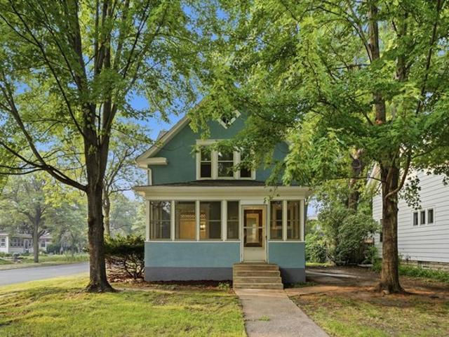 3100 E 24th St, Minneapolis, MN 55406