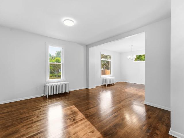 3100 E 24th Street
