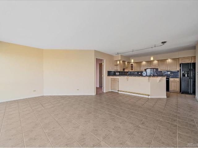3100 E Cherry Creek S Dr, Unit 1302, Denver, CO 80209 | MLS #9721