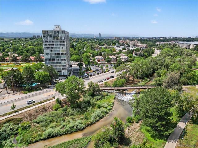 3100 E Cherry Creek South Drive # 1504