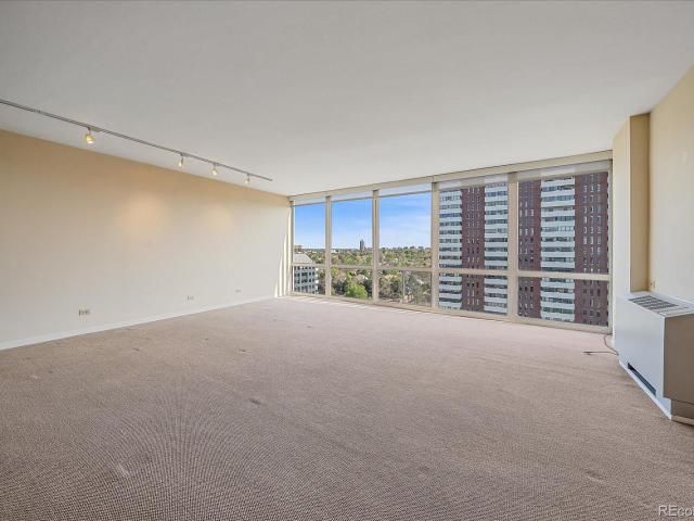 3100 E Cherry Creek South Drive # 1302