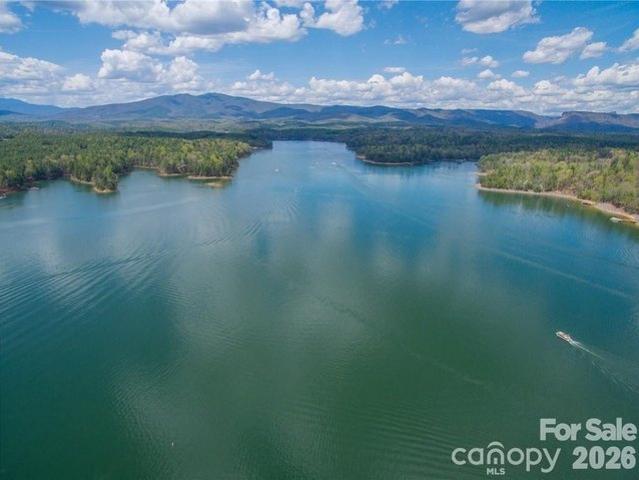 3100 E Moonlight Pl Unit 42, Morganton, NC 28655