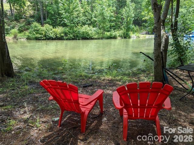 3100 E Moonlight Place # 42