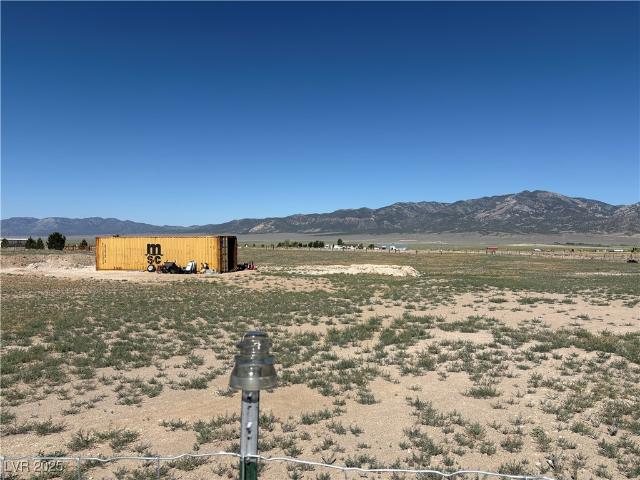3100 East Indian Creek Road