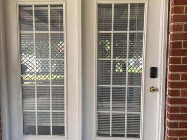 3100 Ellicott Rd, Beltsville, MD 20705