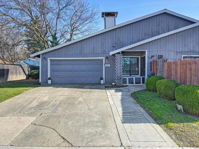 3100 Funston Dr, Sacramento, CA 95833 | MLS #226008 | Compass