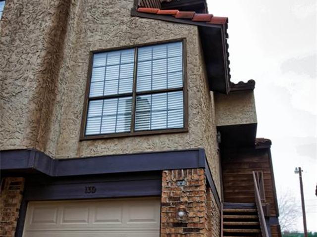 3100 Fairfield Ave, Unit 13D, Shreveport, LA 71104 | MLS #21244 | Compass