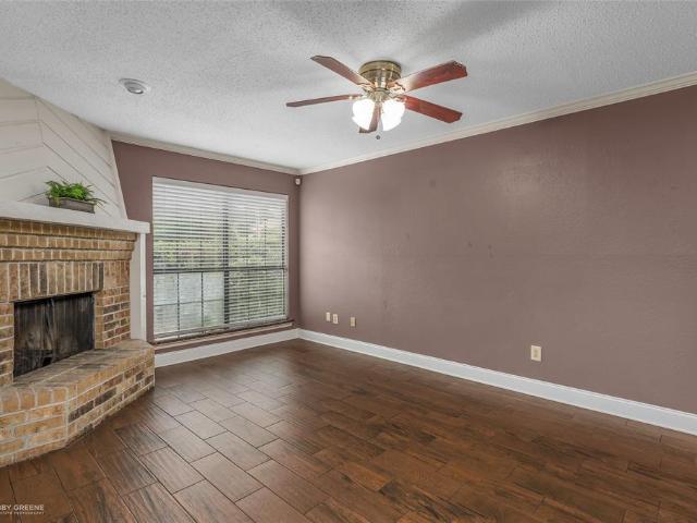3100 Fairfield Avenue # 6C