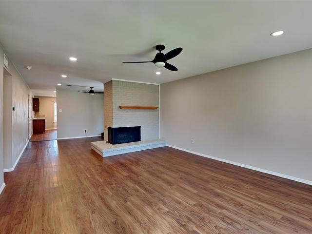 3100 Fairgate Drive