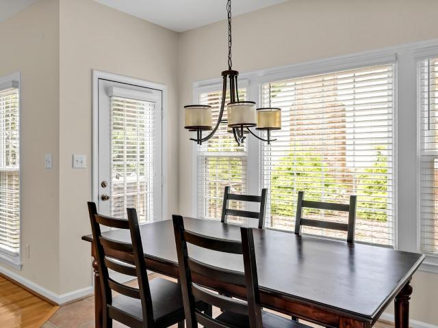 3100 Felbrigg Drive