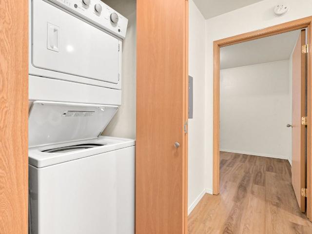 3100 Ferry Ave, Bellingham 1 Bedroom Apartment for Rent at 3100 Ferry Ave, Bellingham, WA 98225 Happy Valley