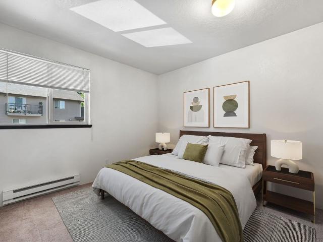 3100 Ferry Ave, Bellingham 2 Bedroom Apartment for Rent at 3100 Ferry Ave, Bellingham, WA 98225 Happy Valley