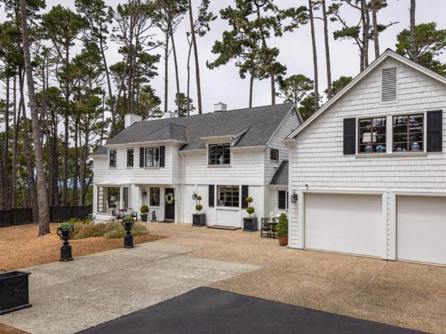 3100 Flavin Lane