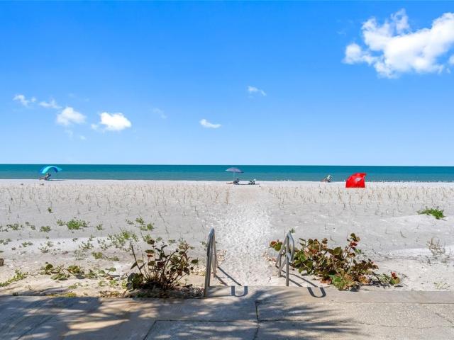 3100 gulf boulevard 431, belleair beach, us, fl