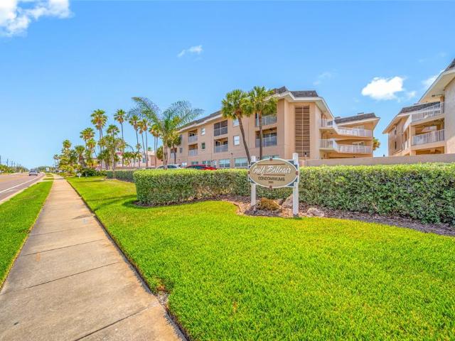 3100 Gulf Blvd, Unit 132, Belleair Beach, FL 33786 | MLS #TB8504 | Compass