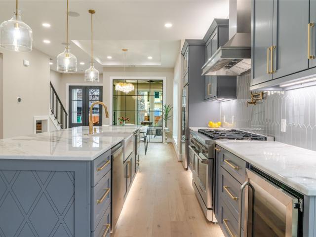 3100 Garwood St, Austin, TX 78702 | MLS #8425