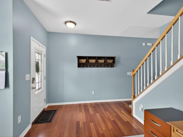 3100 Glengarth Park