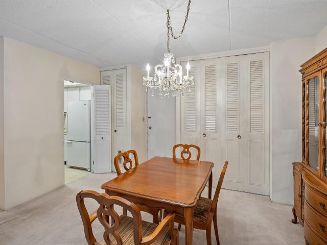 3100 Grand Avenue 1C