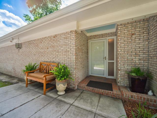3100 Grace Hill Road