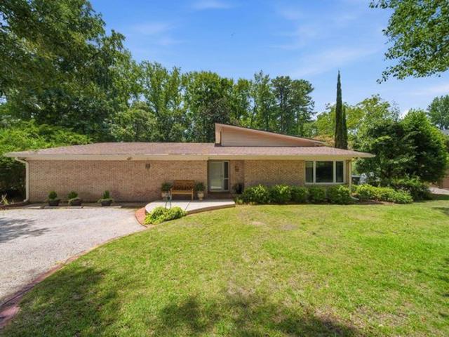 3100 Grace Hill Rd, Columbia, SC 29204