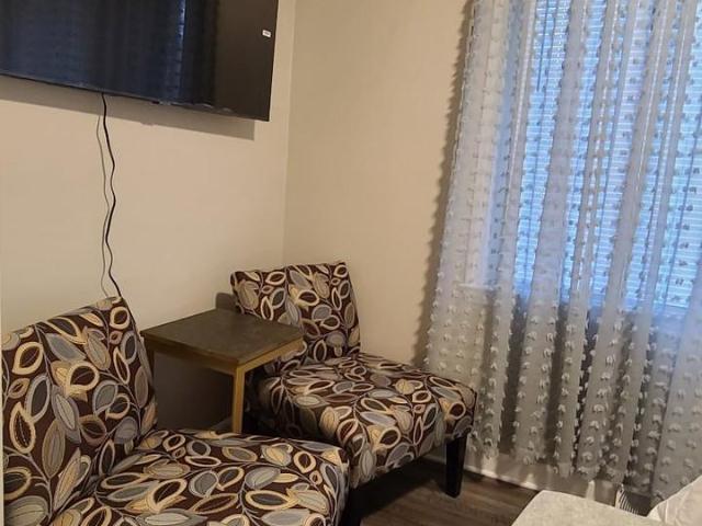3100 Graymont Dr 1 Bedroom Condo for Rent at 3100 Graymont Dr, Charlotte, NC 28217 Clanton Park Roseland
